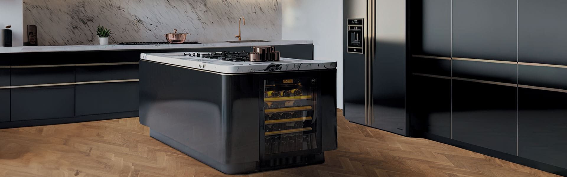 EuroCave e-shop: Buy Exceptional Wine Cabinets. Made In France | EuroCave