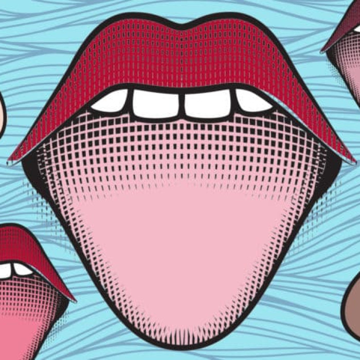 How to Train Your Wine Palate? | Understand the wine | EuroCave blog ...